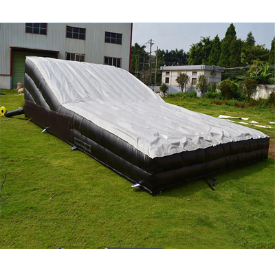 inflatable playground equipment,amusement park inflatable equipment ...