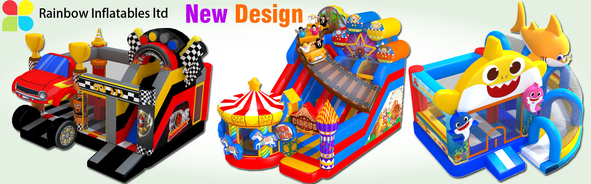 inflatable playground equipment,amusement park inflatable equipment ...